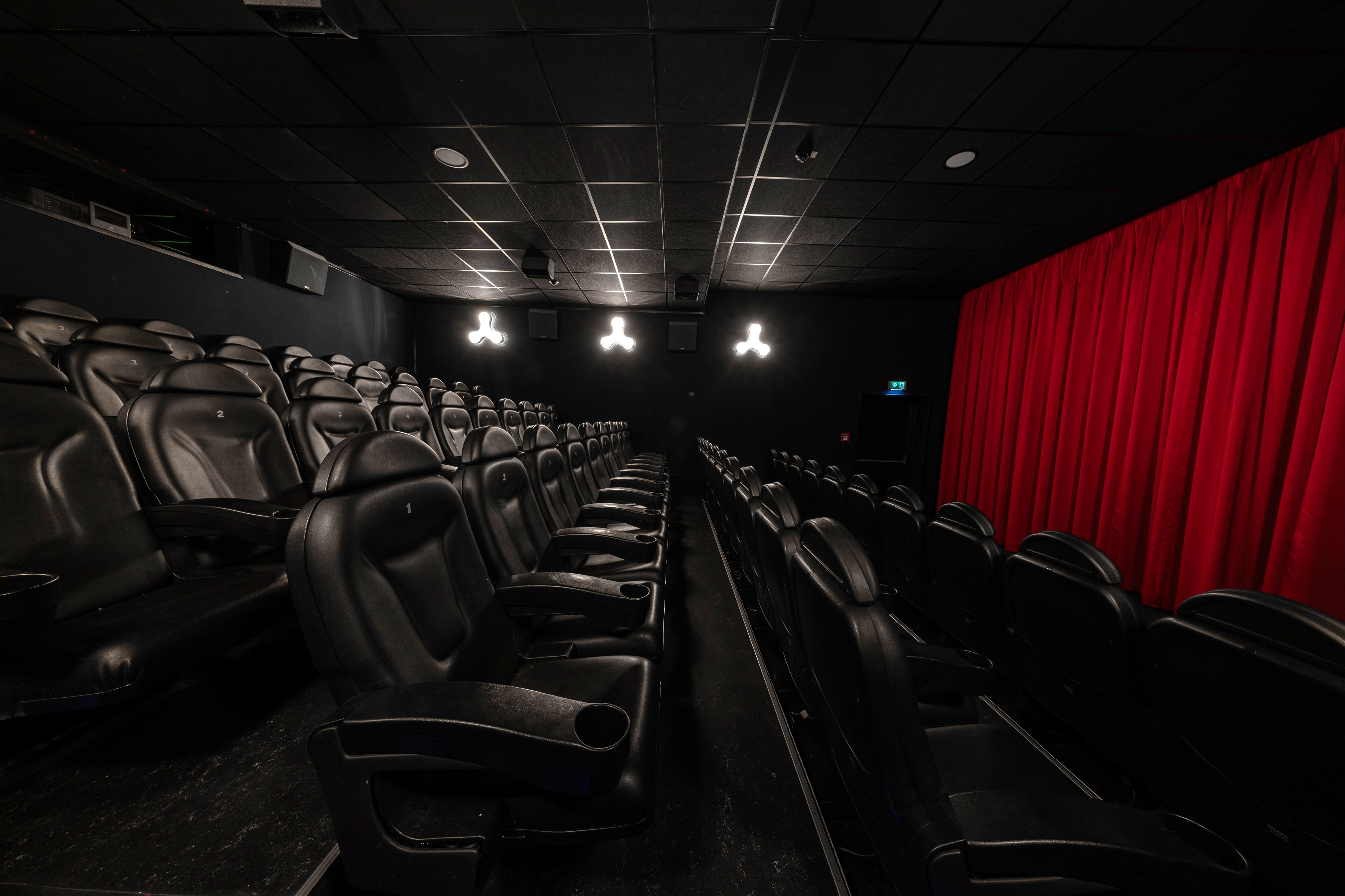 Öffnungszeiten | Eintrittspreise | Ticketpreise Cineplex Singen in Singen