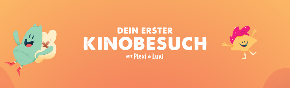 Winterabenteuer mit Pettersson und Findus in Fritzlar