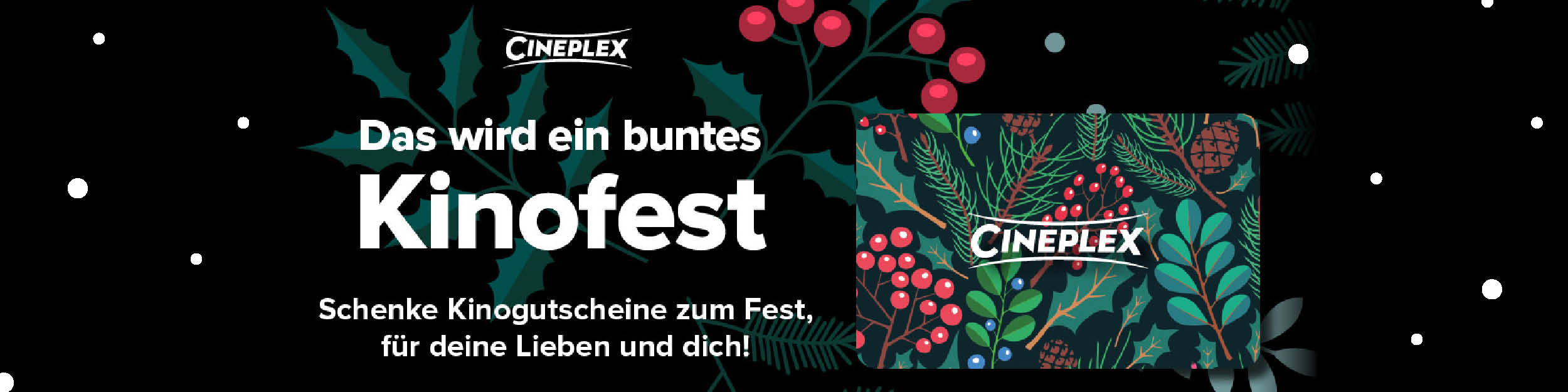 Die Weihnachtsgeschichte (Augsburger Puppenkiste) in Aachen