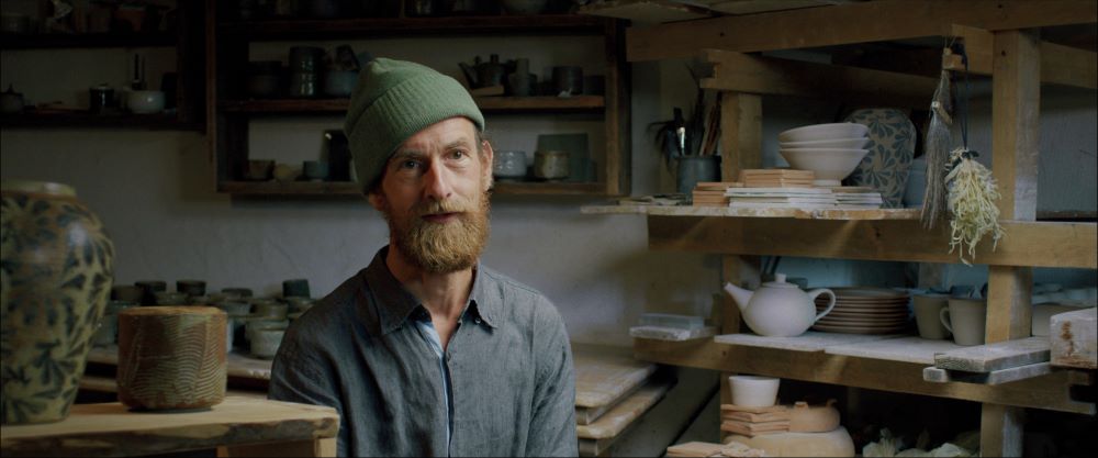 Im Schatten, im Licht - Filme aus Münster im Cineplex Royal Fritzlar