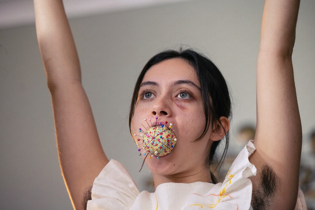 September & July im Cineplex Royal Fritzlar