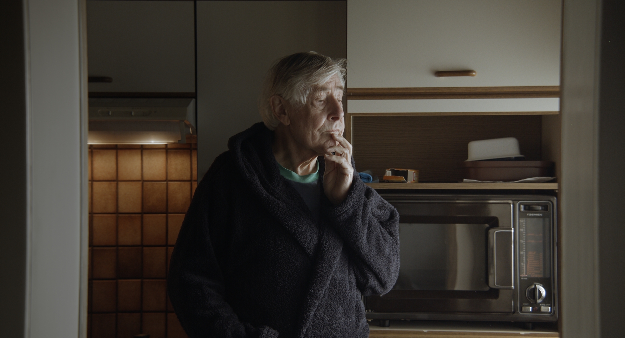 Im Schatten, im Licht - Filme aus Münster im Cineplex Royal Fritzlar