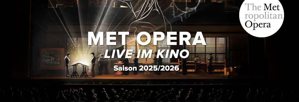 Met Opera 2025/26: Gabriela Lena Frank / Nilo Cruz El último Sueňo de ...
