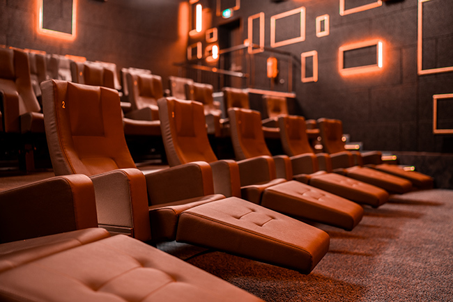 Öffnungszeiten | Eintrittspreise | Ticketpreise Cineplex Rundkino in ...