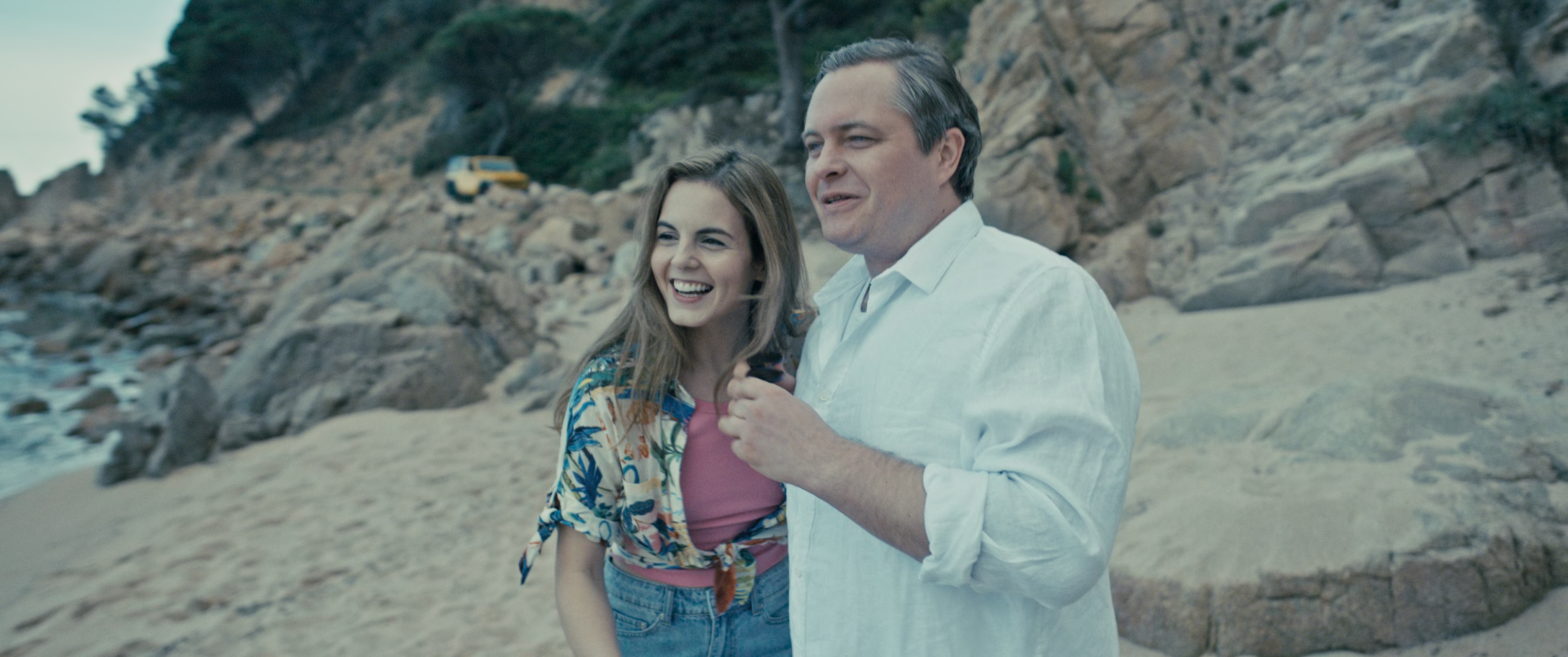 Dom Dobry im Cineplex Gotha