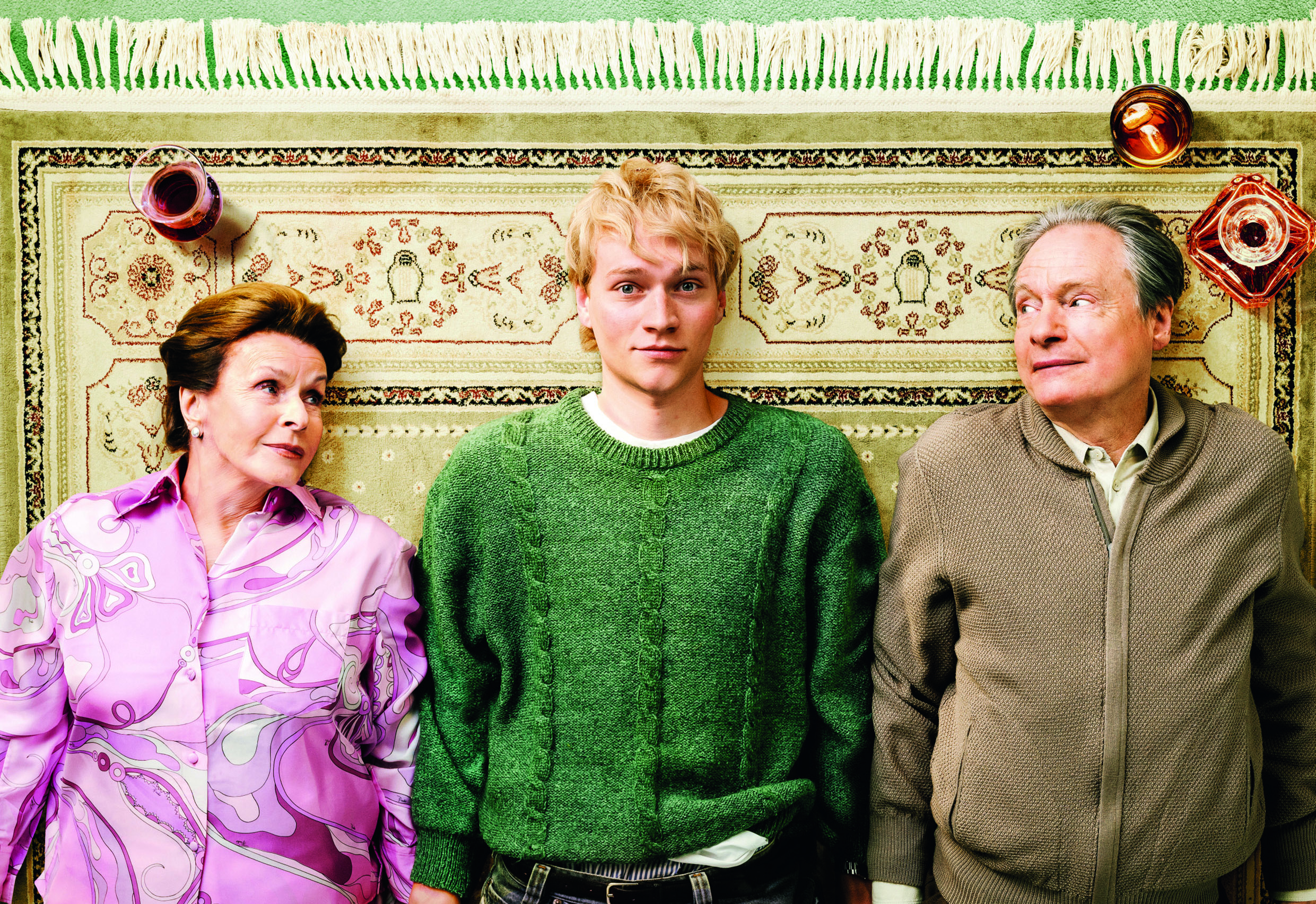 Öffnungszeiten | Eintrittspreise | Ticketpreise Cineplex Münster in Münster