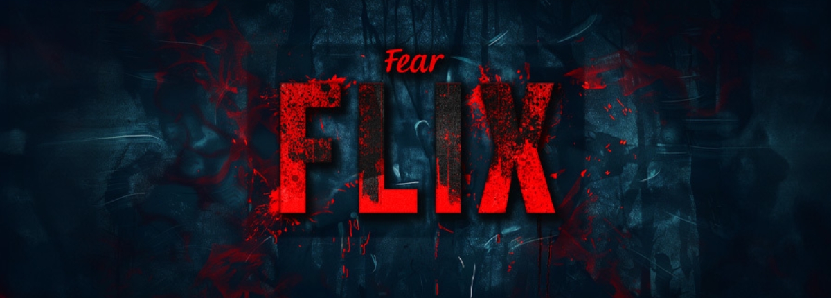 Nightmare on Elm Street - Mörderische Träume (1984) im Dietrich-Theater Neu-Ulm