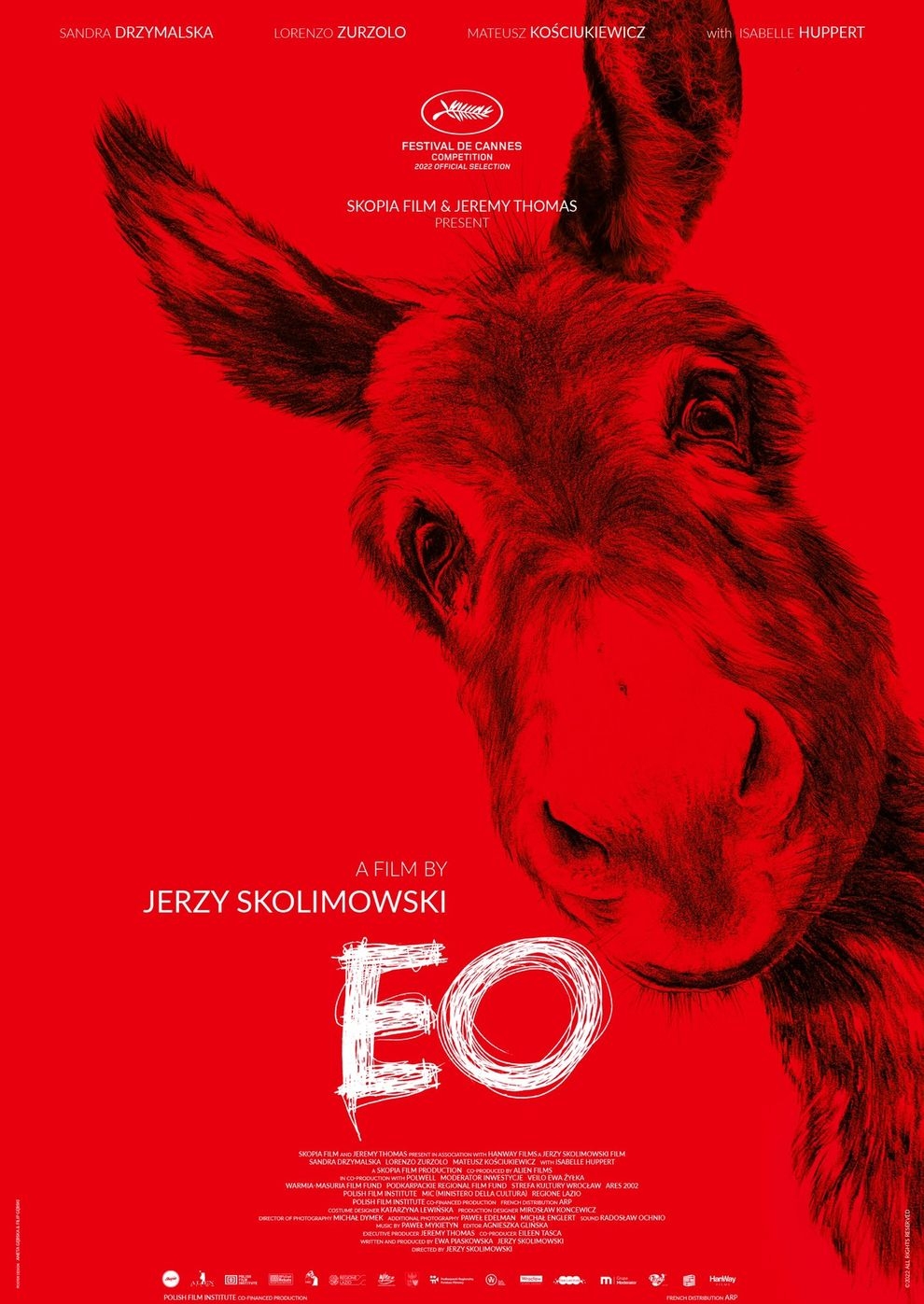 Eo im Cineplex Royal Fritzlar