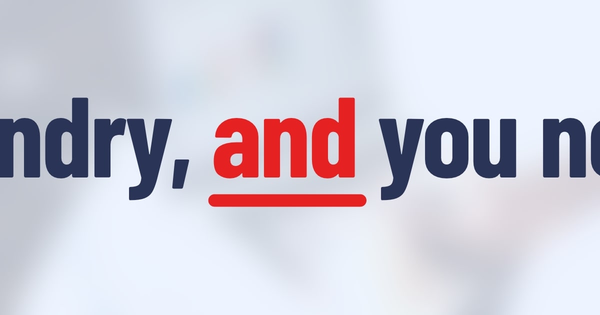 Bind Sentences With Connective Words