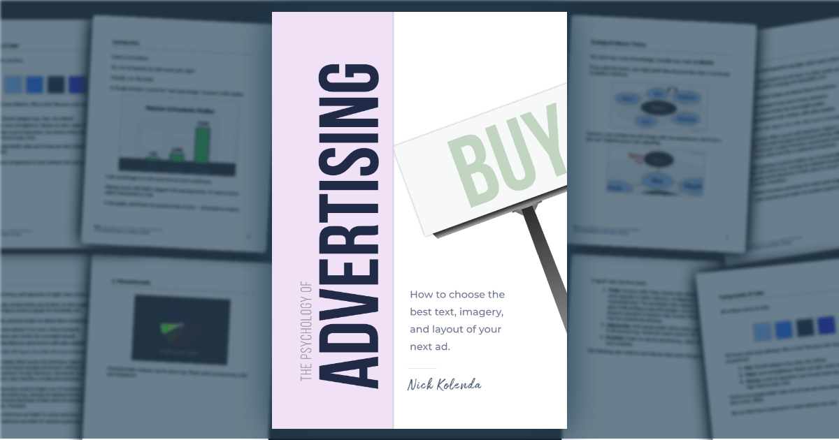 A List of Advertising Tactics