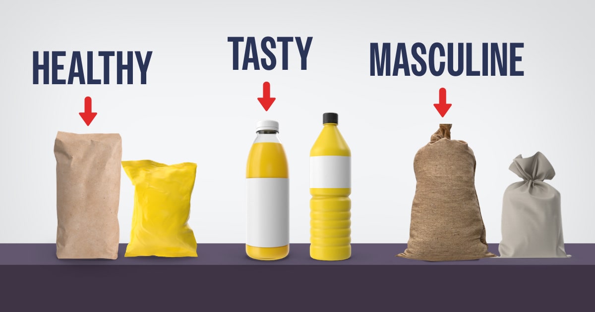 Choose the Right Package Material