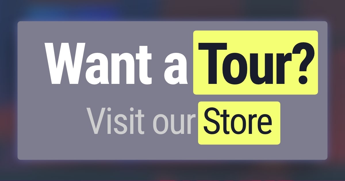 Rhyme Your Slogan or Call-to-Action