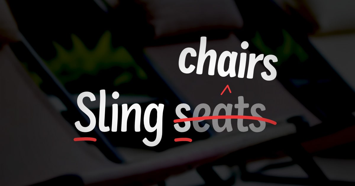 Diversify the Flow of Words and Sounds