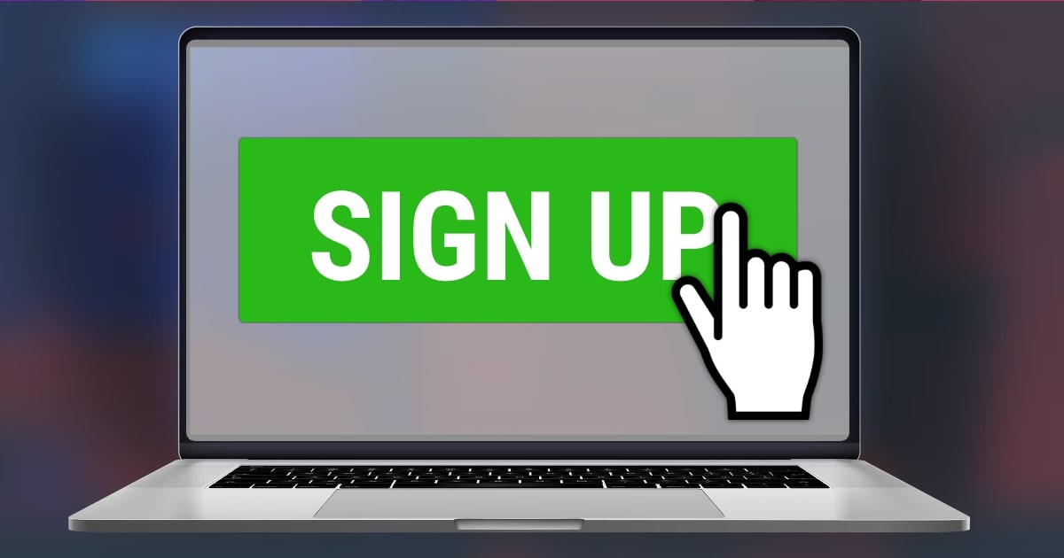 End Ads By Illustrating the Next Step