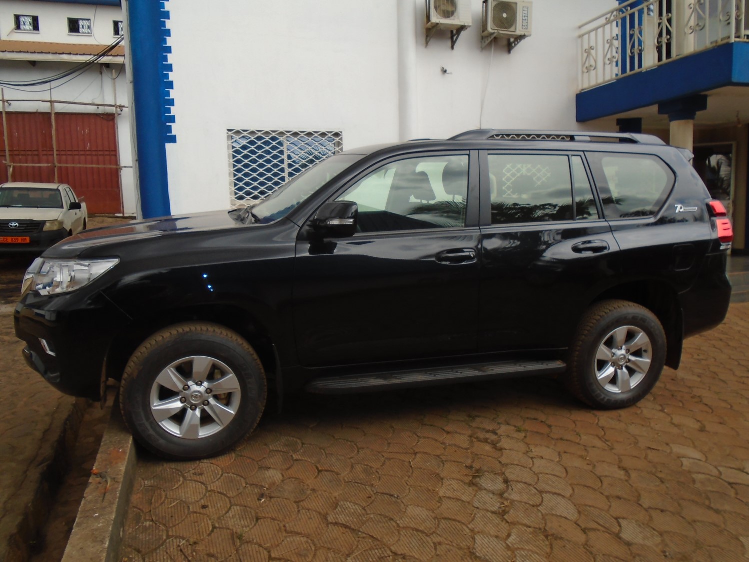 Page d'accueil | BEIG3