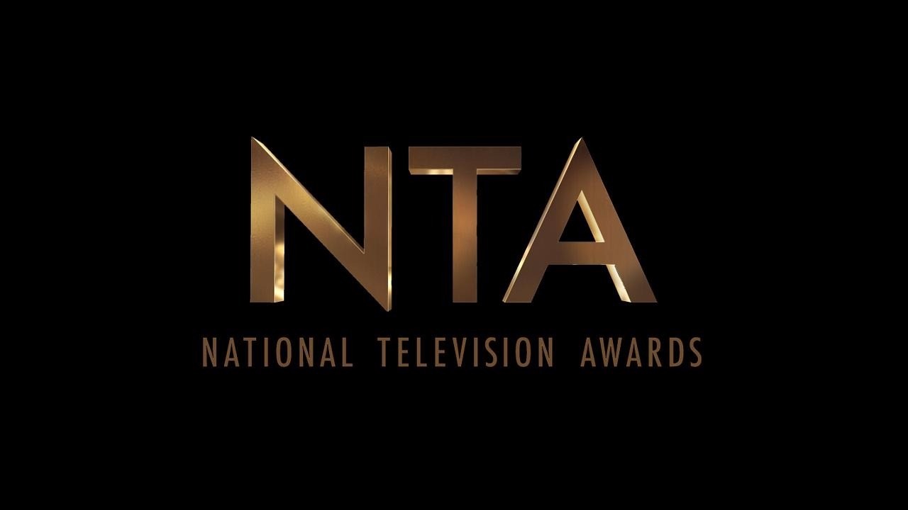 Video preview: Wed 18 Oct 7pm | Emmerdale