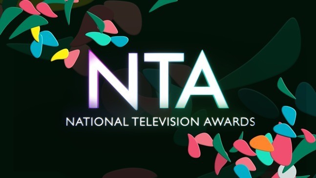 Video preview: Wed 17 Jan 7pm | Emmerdale