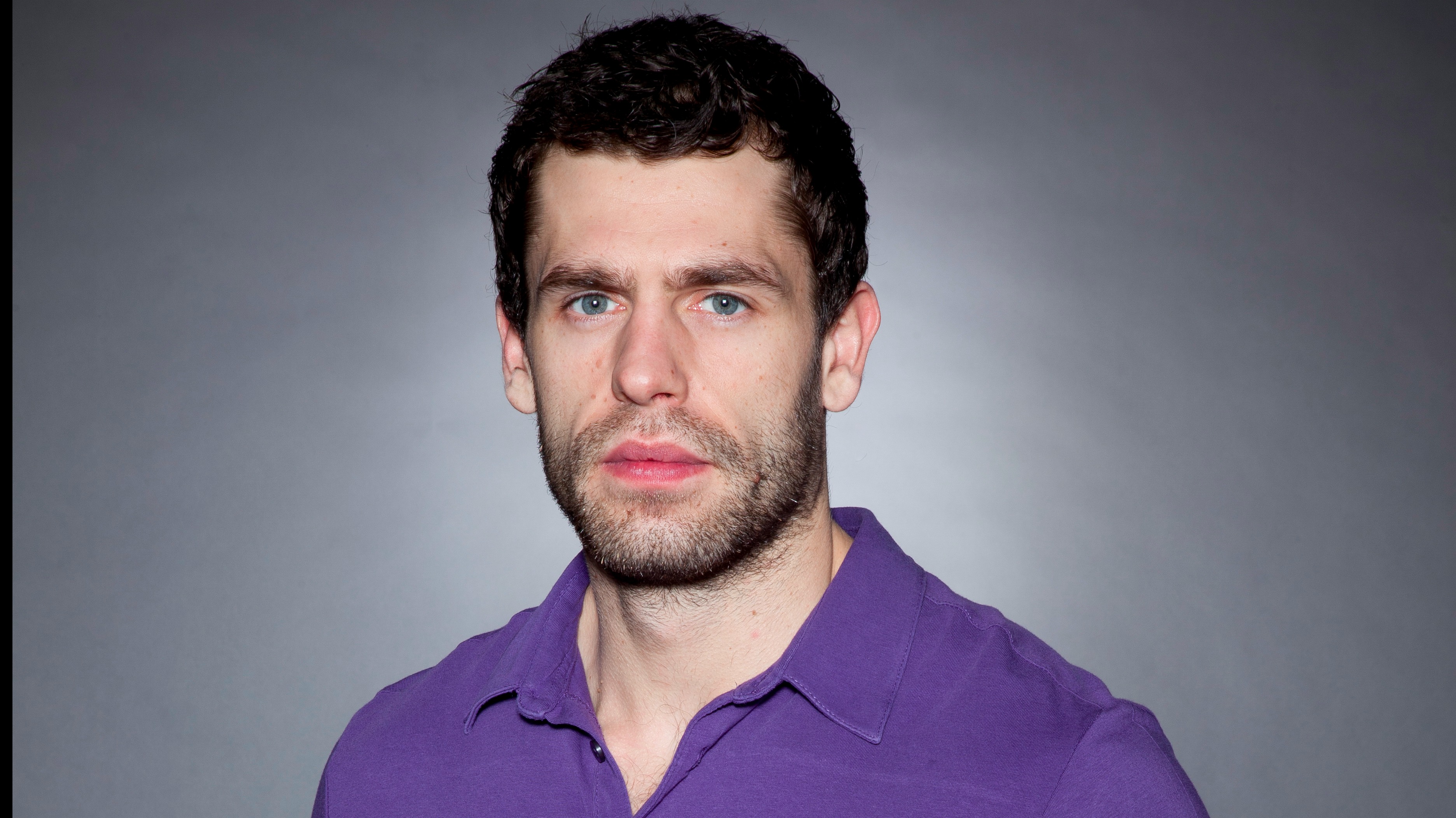 Andy Sugden | Emmerdale