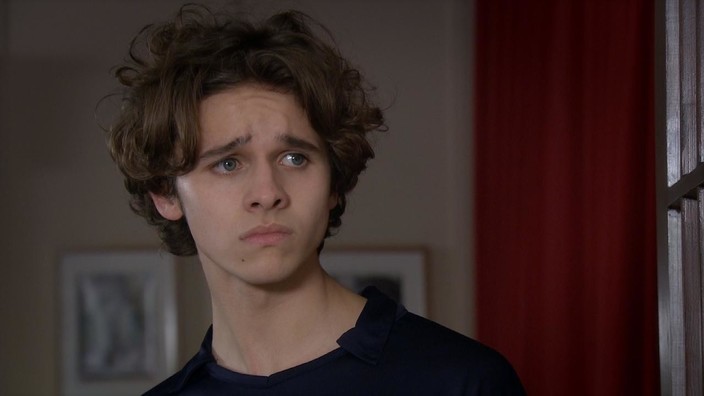 Video preview: Tue 12 Mar 7pm | Emmerdale