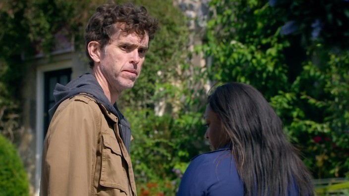 Video preview: Wed 11th Sep 7pm | Emmerdale