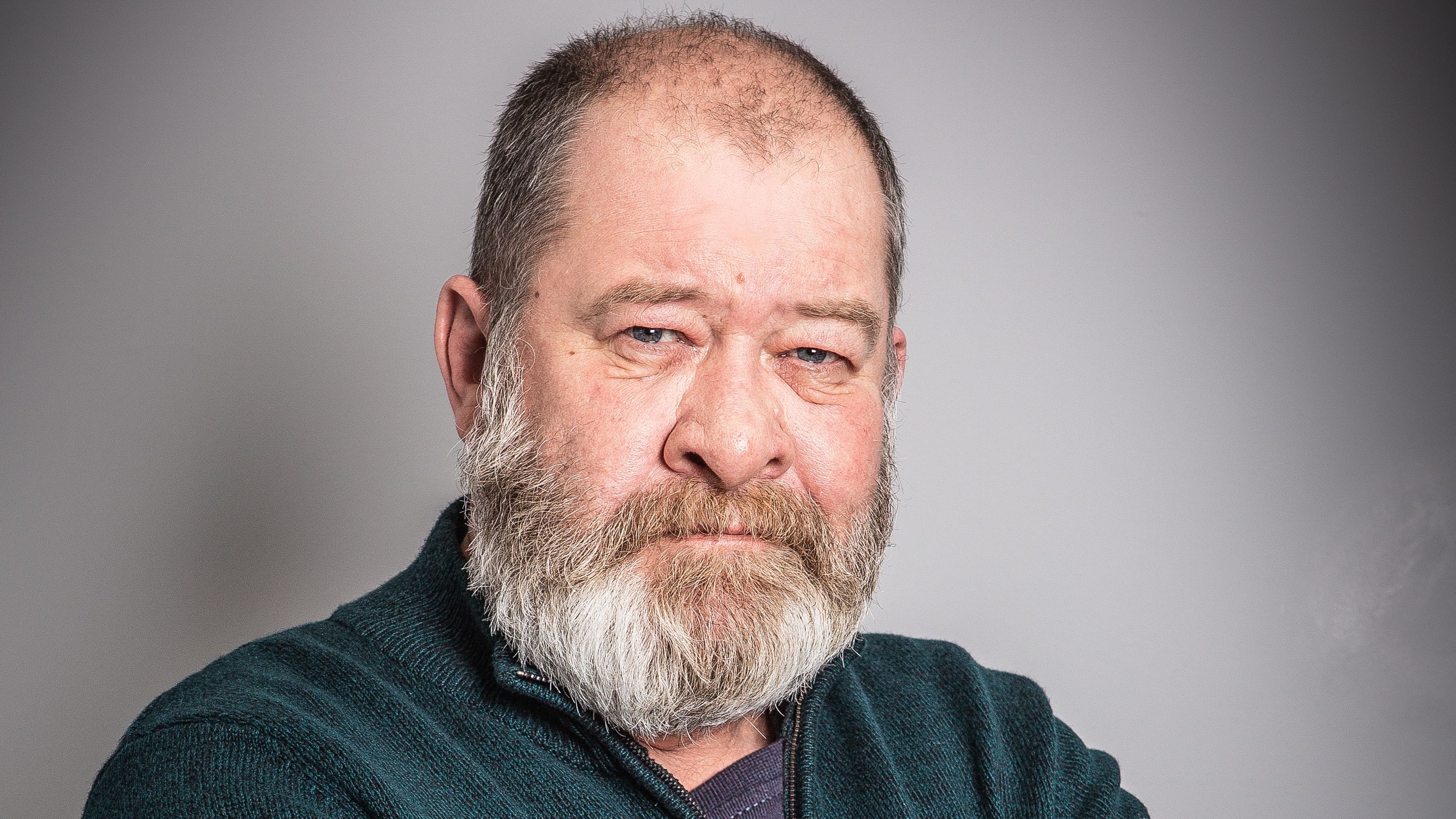 Carl Holliday's Instagram, Twitter & Facebook on IDCrawl