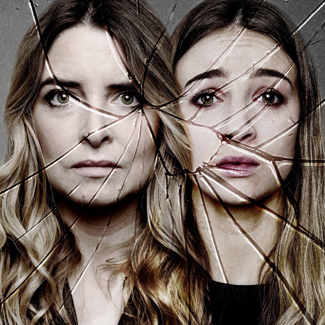 Shattered life: Charity's flashback episode | Emmerdale