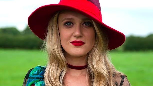 CASTING NEWS: Emily Head joins Emmerdale | Emmerdale