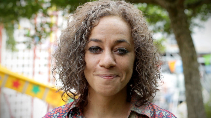 Goodbye Ruby | Emmerdale