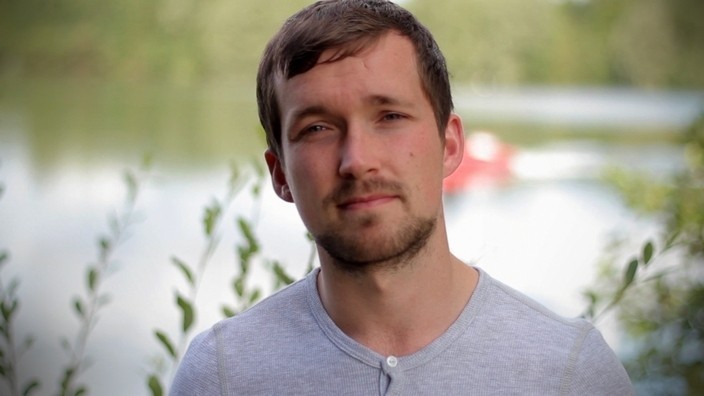 Macey Madness: Bye Robbie | Emmerdale