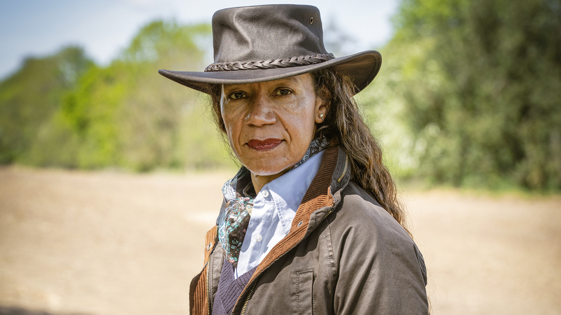 New Farmer On The Scene | Emmerdale