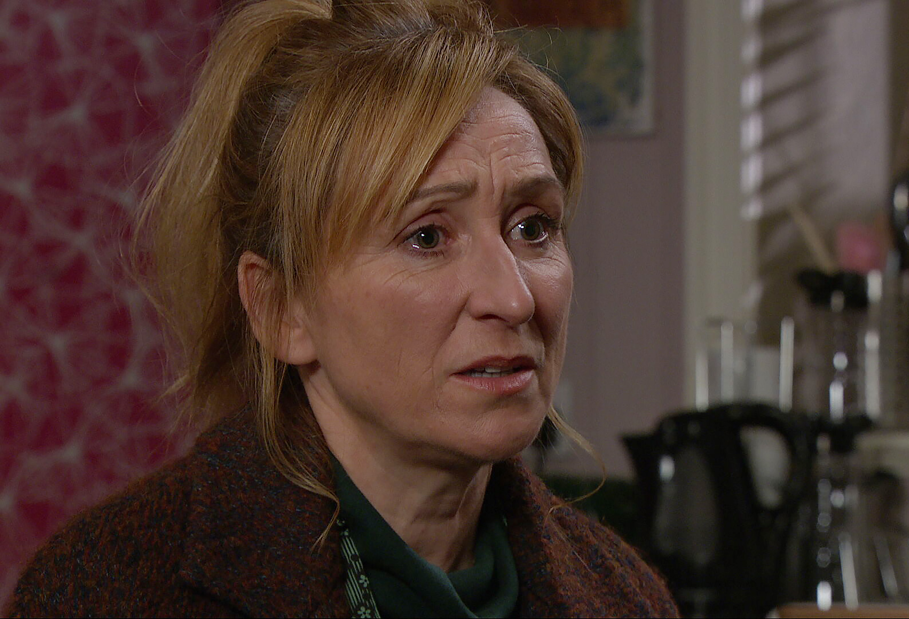 Emmerdale Teasers For Next Week | Emmerdale