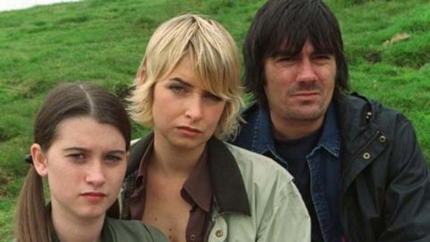 Shattered life: Charity's flashback episode | Emmerdale