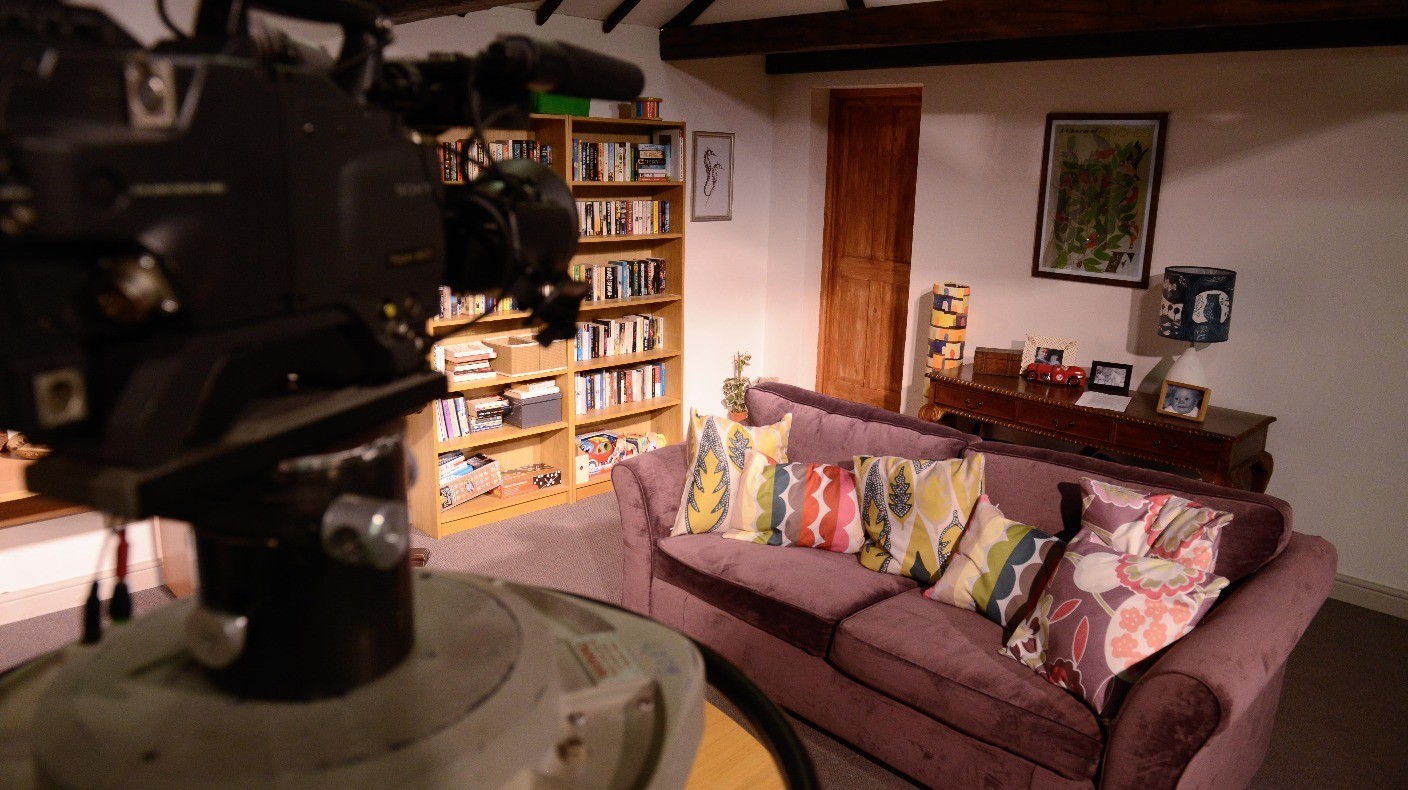 Emmerdale: The Experience | Emmerdale