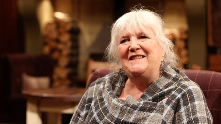 Goodbye Lisa Dingle | Emmerdale