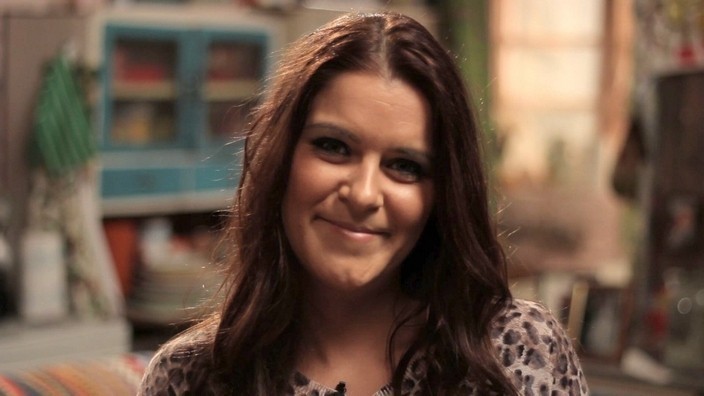 Rachel leaves us reeling... | Emmerdale