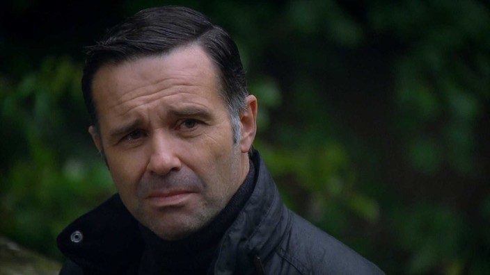 Video preview: Wed 4th Dec 7pm | Emmerdale