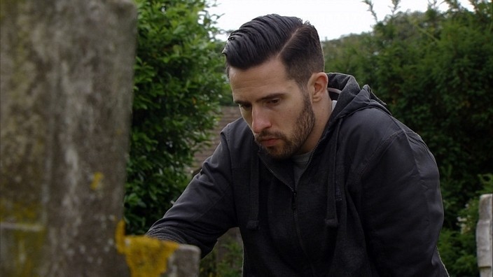 Video preview: Mon 1 Sep 7pm | Emmerdale