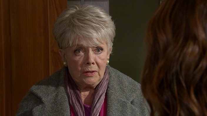 Video Preview: Fri 15 Jan 7:00pm | Emmerdale