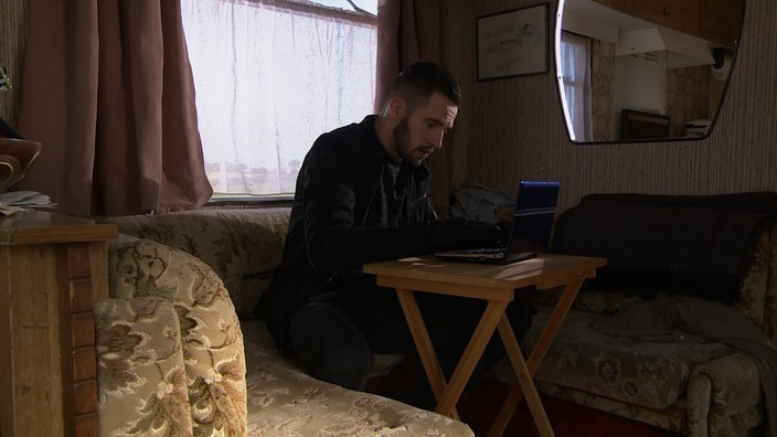 Video preview: Tue 15 Sep 7pm (HOUR EPISODE) | Emmerdale