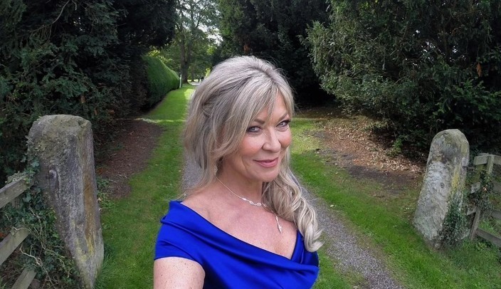 Kim Tate: Victim or Villain | Emmerdale