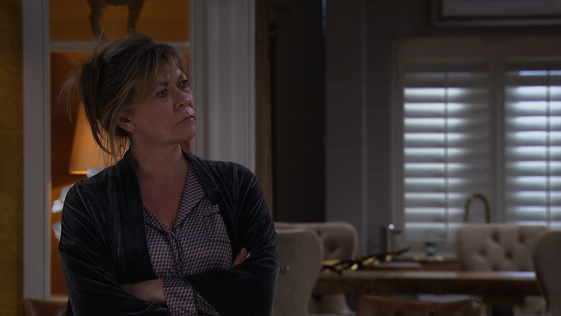 Preview: Wednesday 28th April | Emmerdale