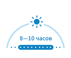 Спрей для носа Тизин Эксперт для детей | ТИЗИН®