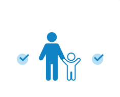 Спрей для носа Тизин Эксперт | ТИЗИН®