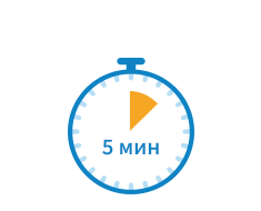 Спрей для носа Тизин Эксперт для детей | ТИЗИН®