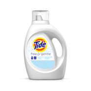 Laundry Detergent And Fabric Care Products Tide Laundry Detergent And Fabric Care Products Tide