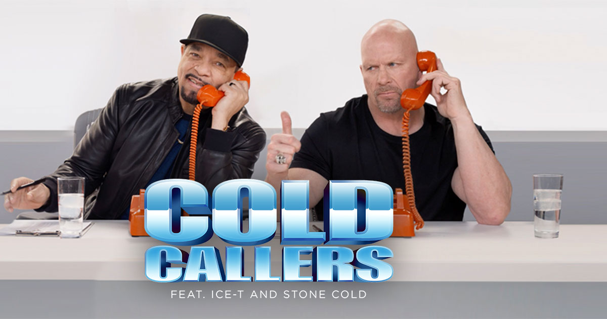 Washing in Cold Water | #TurnToCold with Tide