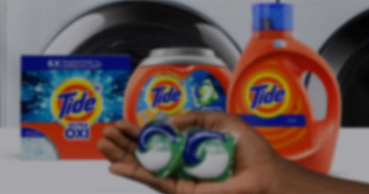 Sustainability | Sustainable Development – Tide