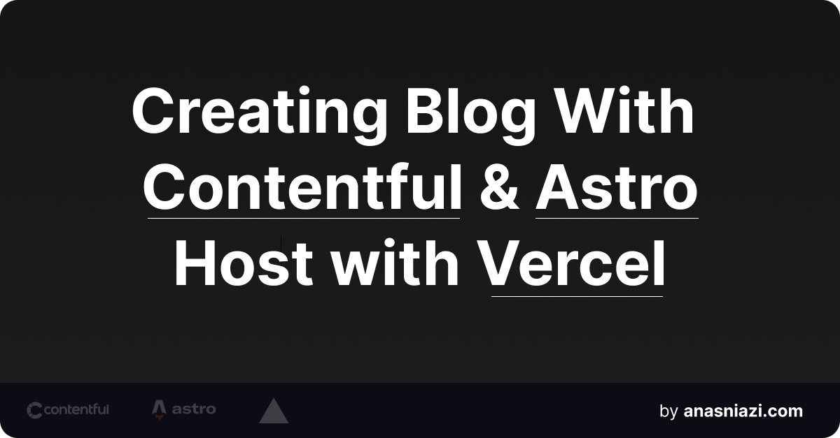 GitHub - anasak-dev/blog-in-astro