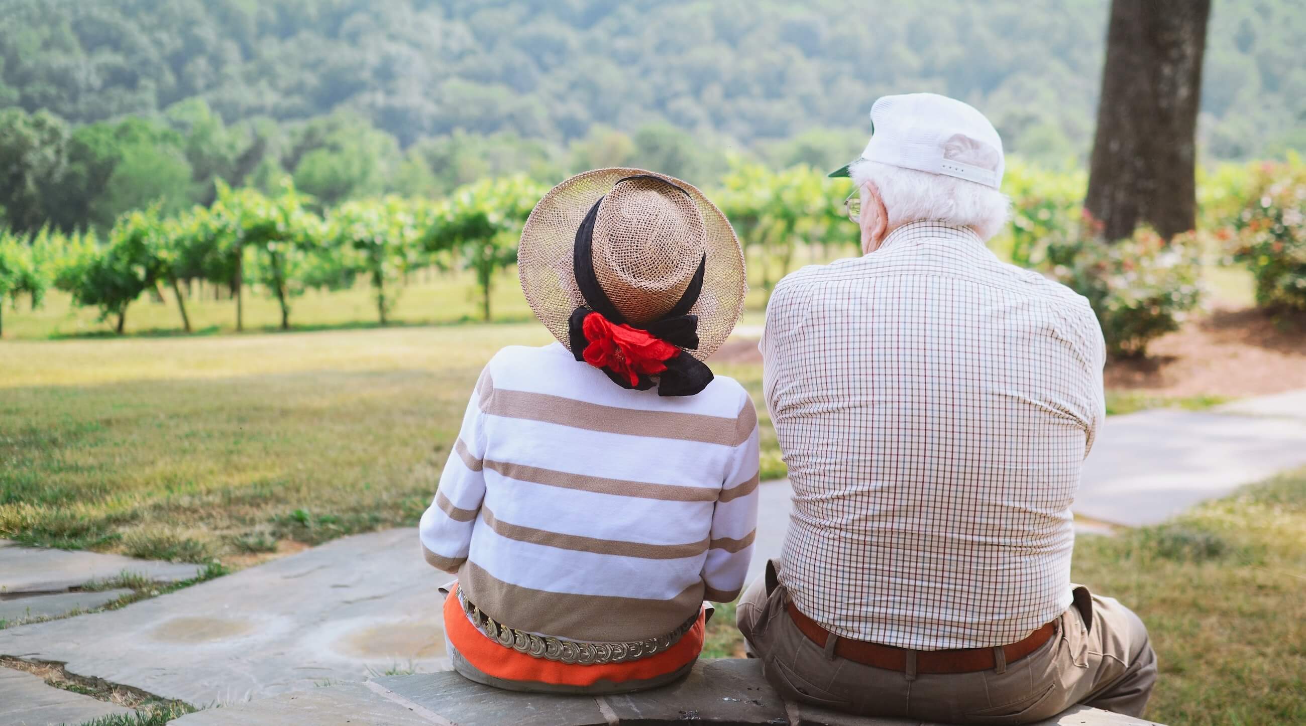 4 steps to prepare for your retirement | Northstar