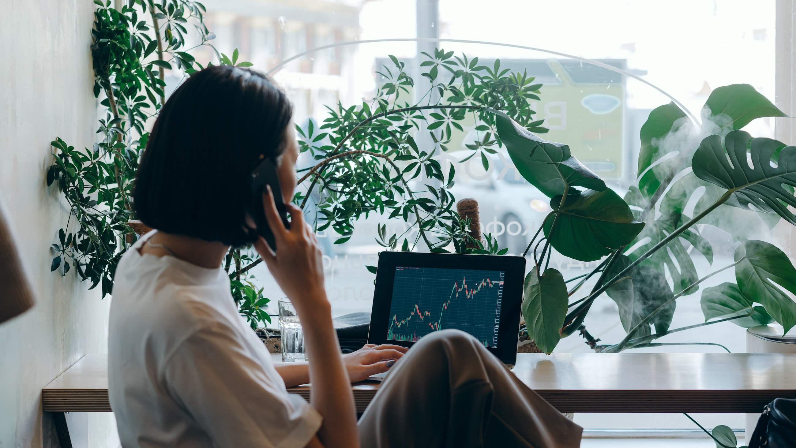 Using equity incentive plans to motivate employees | Northstar